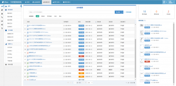 解决方案 - ISOMaster